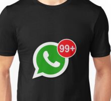 Whatsapp: Gifts & Merchandise | Redbubble