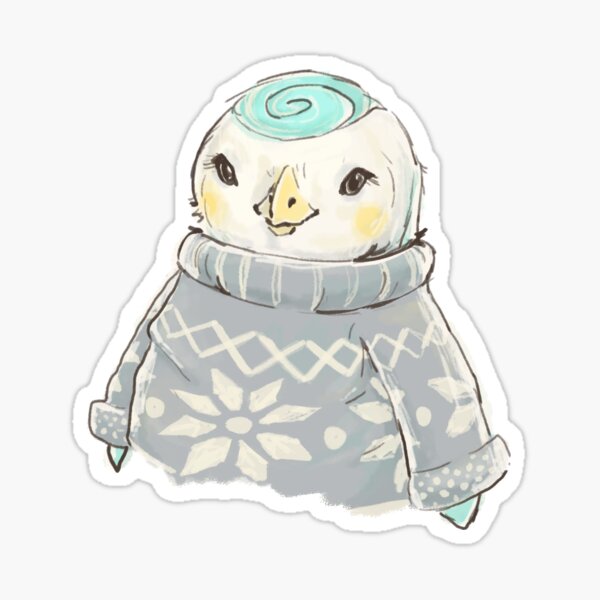 iza1122 Shop | Redbubble