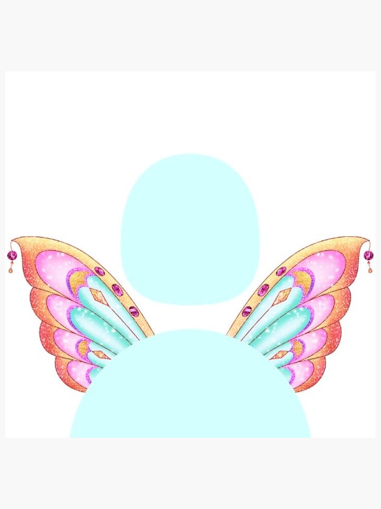 "Pfp 3" Sticker for Sale by uwubixl | Redbubble