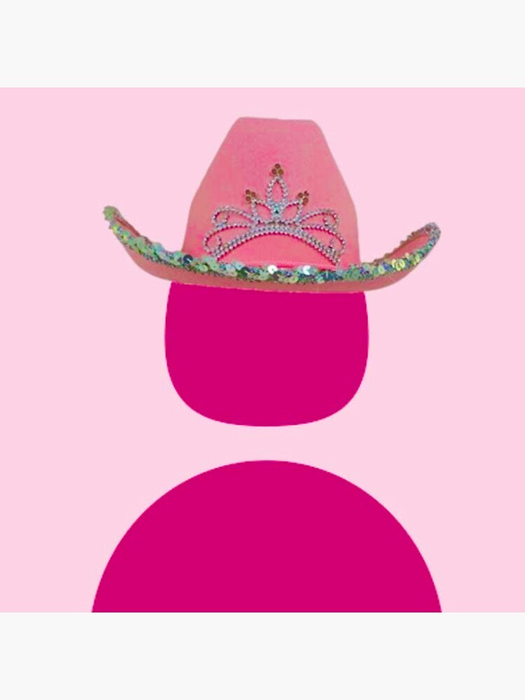 "Pfp 6" Sticker for Sale by uwubixl | Redbubble