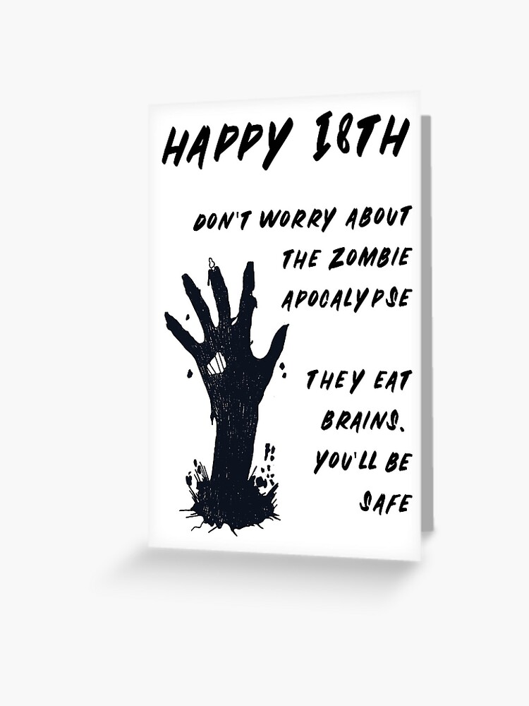 18th Birthday Card Ideas Ubicaciondepersonas cdmx gob mx