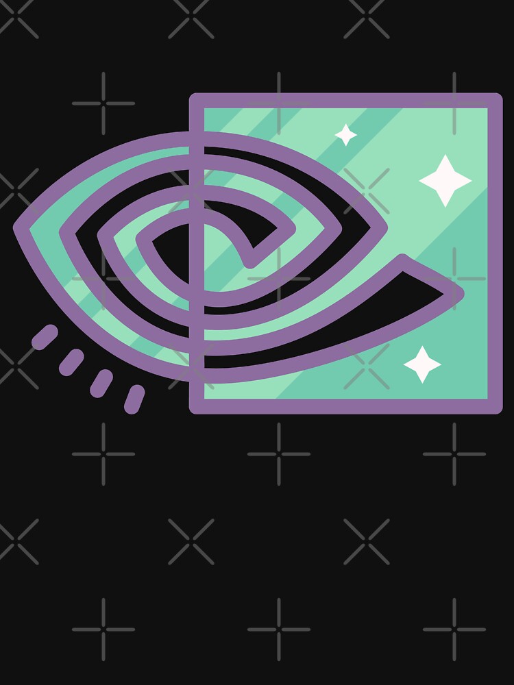 "Nvidia" Pullover Hoodie for Sale by brokenkneestees | Redbubble