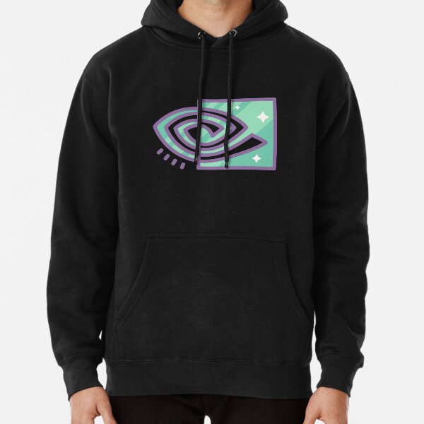 "Nvidia" Pullover Hoodie for Sale by brokenkneestees | Redbubble