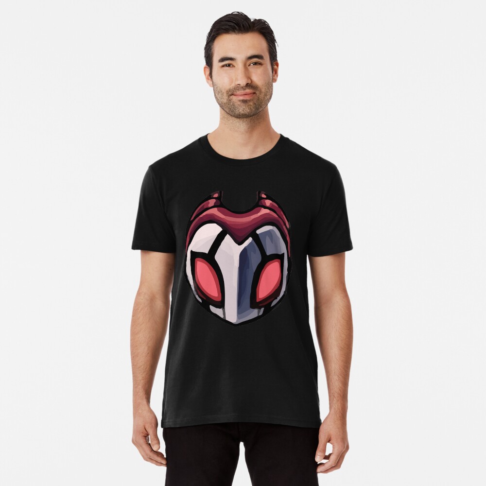 "Grimmchild - Final Form - Hollow Knight" Sticker for Sale by ...