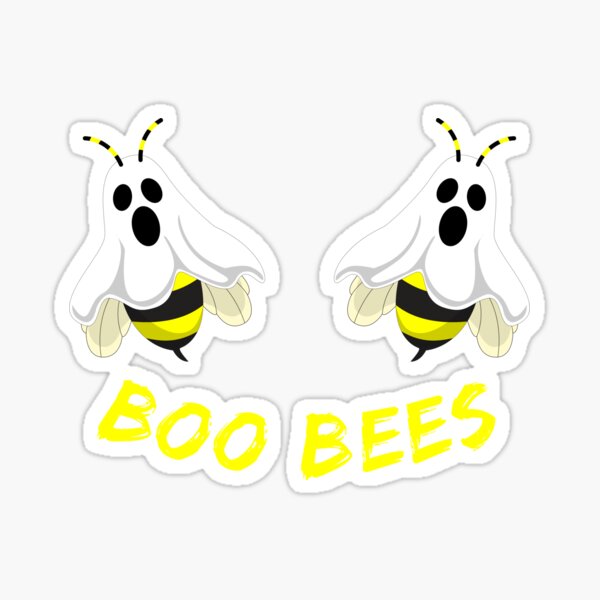 Boobees Gifts & Merchandise for Sale | Redbubble