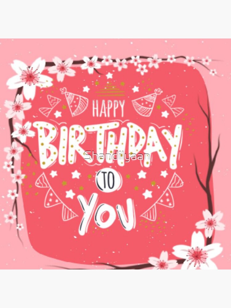 "Red Bubble,art work,t shirt design, digital art,hd wallpaper, nature ...