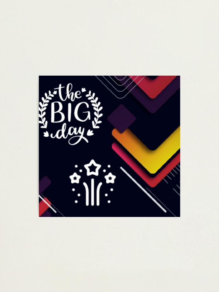 "Red Bubble,art work,t shirt design, digital art,hd wallpaper, nature ...