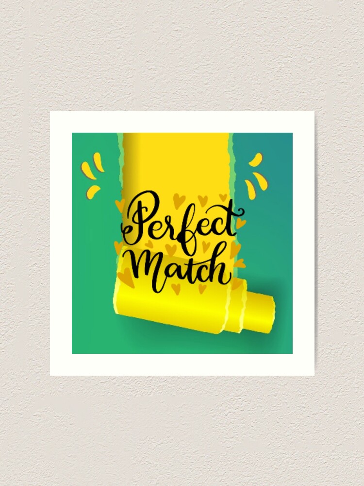 "Red Bubble,art work,t shirt design, digital art,hd wallpaper, nature ...