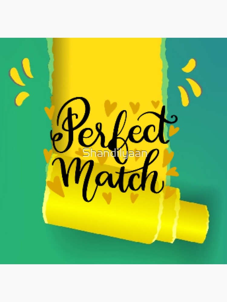 "Red Bubble,art work,t shirt design, digital art,hd wallpaper, nature ...