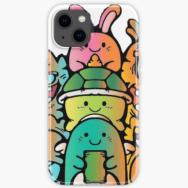 Zhc Gifts & Merchandise | Redbubble