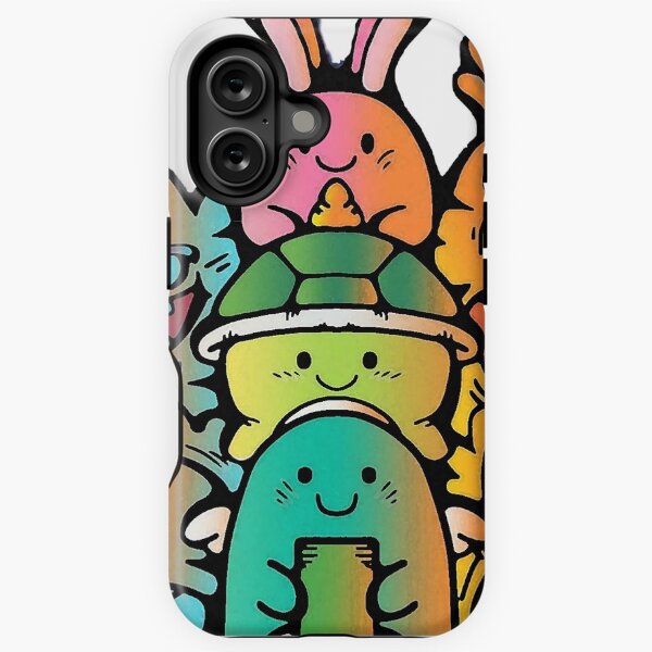 Zhc Merch & Gifts for Sale | Redbubble