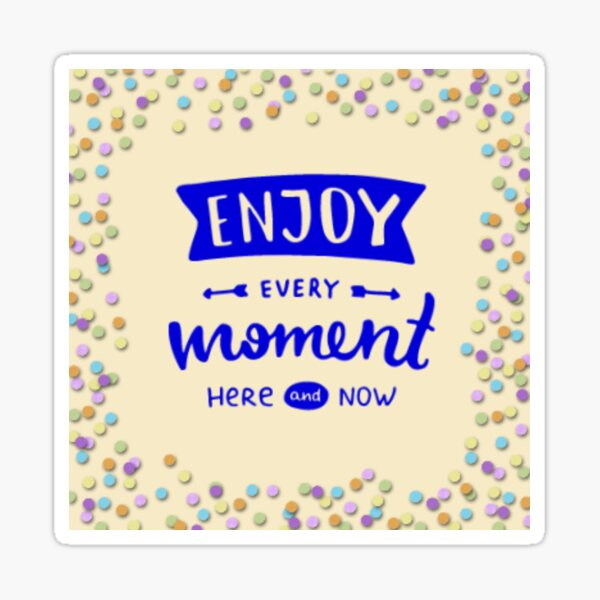 "Red Bubble,art work,t shirt design, digital art,hd wallpaper, nature ...