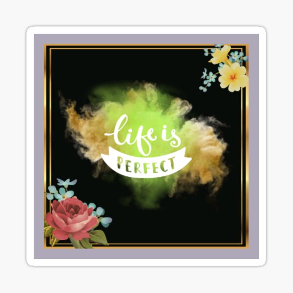 "Red Bubble,art work,t shirt design, digital art,hd wallpaper, nature ...