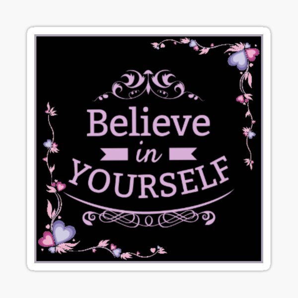 "Red Bubble,art work,t shirt design, digital art,hd wallpaper, nature ...