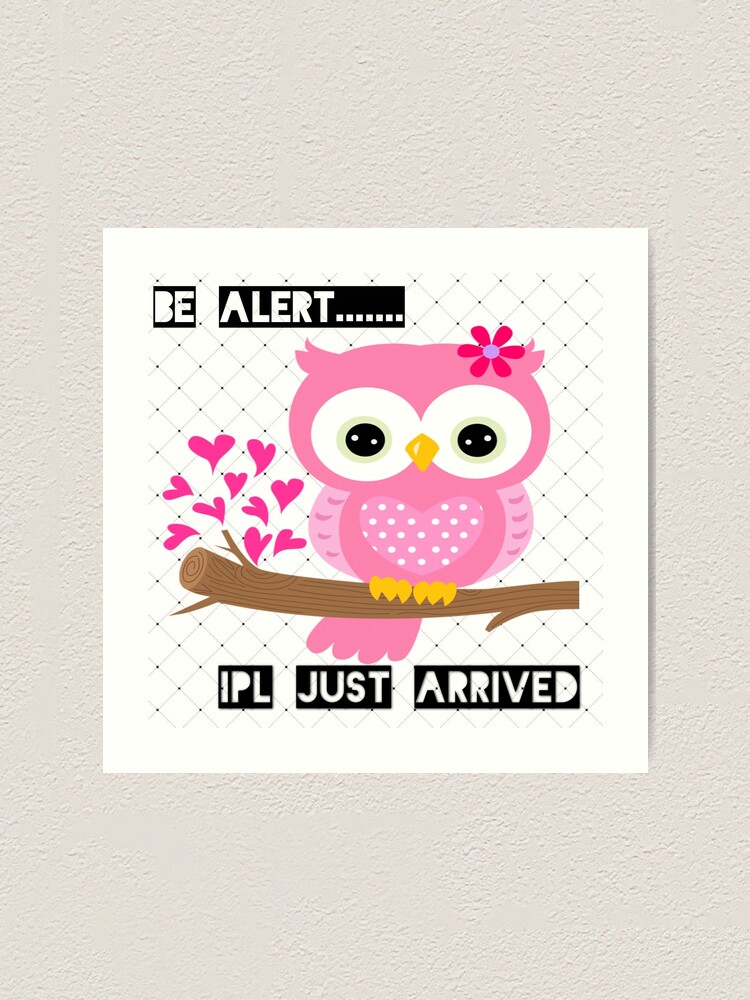 "Red Bubble,art work,t shirt design, digital art,hd wallpaper, nature ...