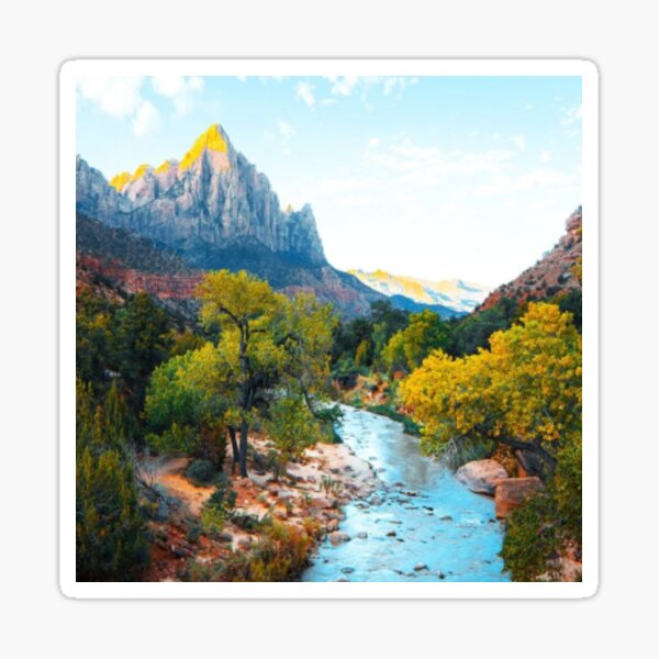 "Red Bubble,art work,t shirt design, digital art,hd wallpaper, nature ...