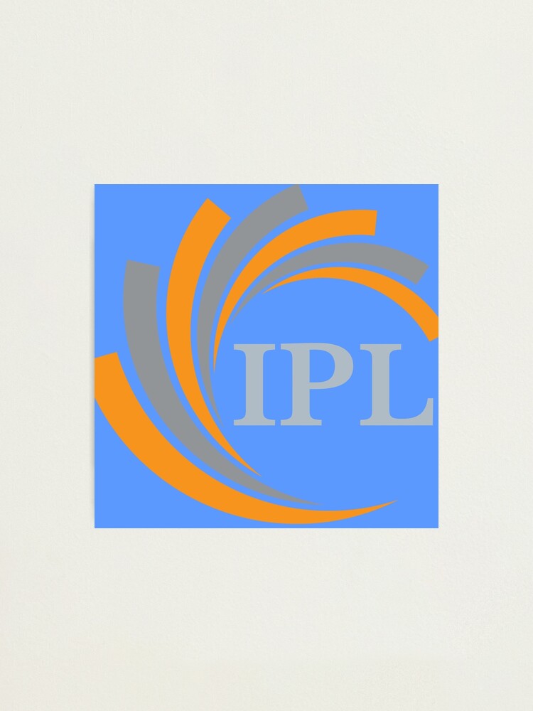 "Red Bubble,art work,t shirt design, digital art,hd wallpaper, nature ...