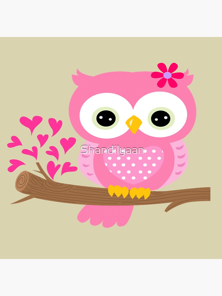 "Red Bubble,art work,t shirt design, digital art,hd wallpaper, nature ...