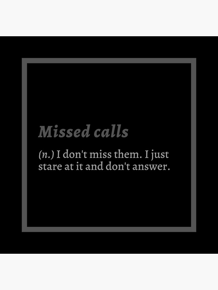 Miss Dial Quotes Written For Myself And Anyone That Overstands
