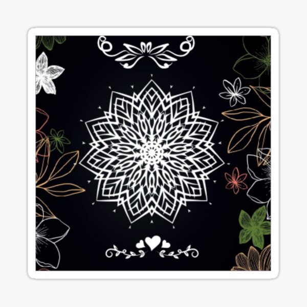 "Red Bubble,art work,t shirt design, digital art,hd wallpaper, nature ...