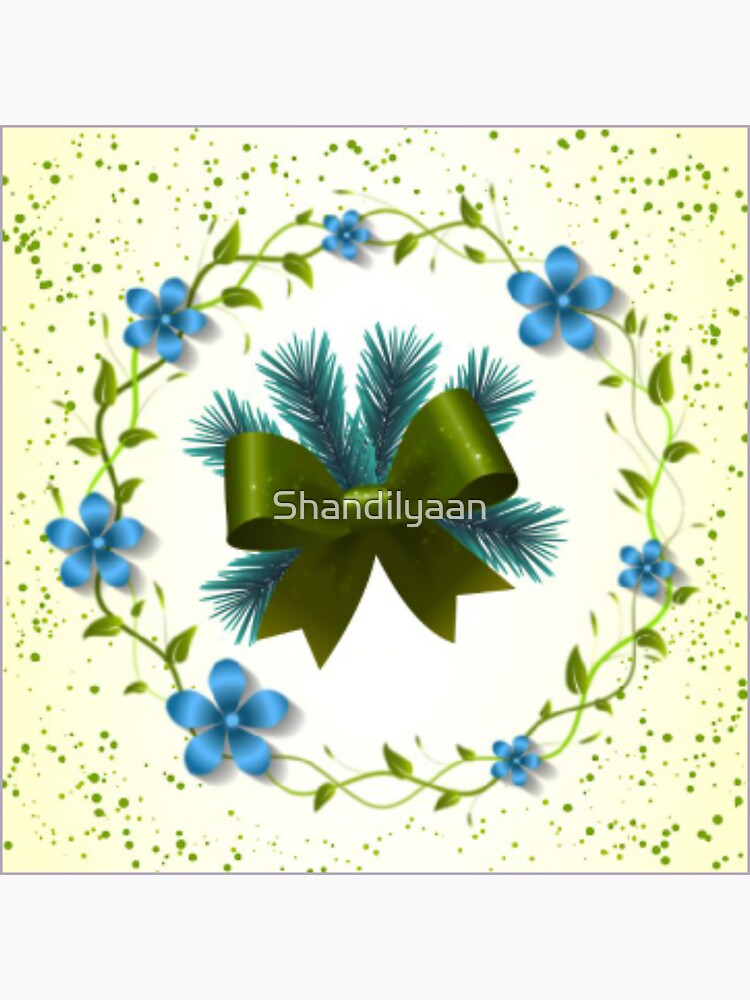 "Red Bubble,art work,t shirt design, digital art,hd wallpaper, nature ...