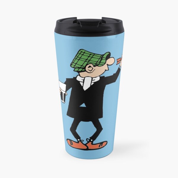 Andy Capp Mugs | Redbubble