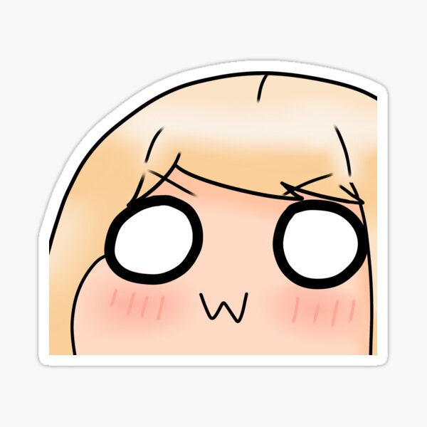 Reol Gifts & Merchandise | Redbubble