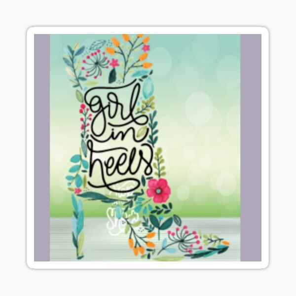 "Red Bubble,art work,t shirt design, digital art,hd wallpaper, nature ...