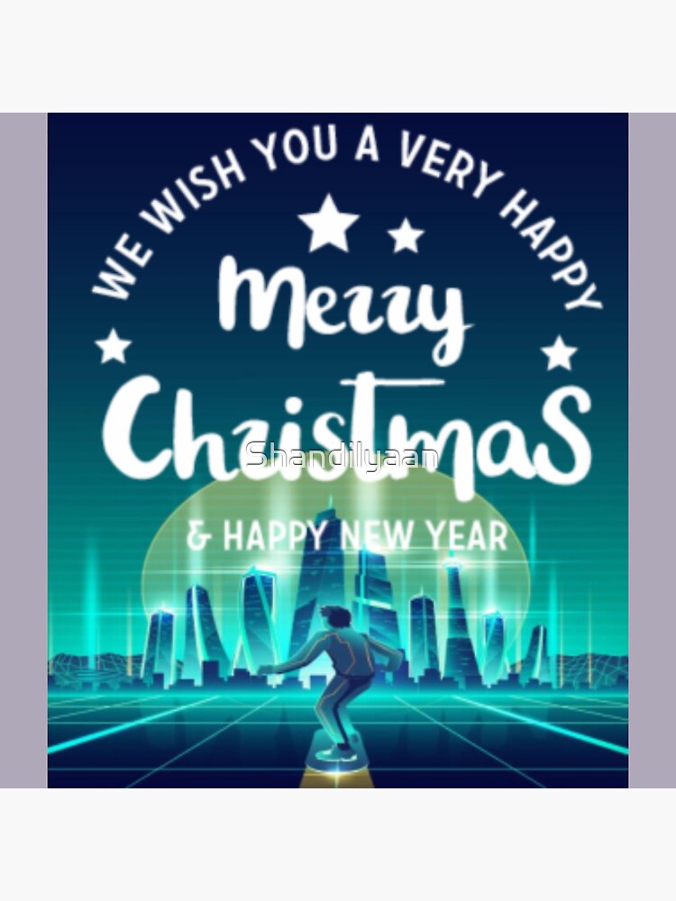 "Red Bubble,art work,t shirt design, digital art,hd wallpaper, nature ...