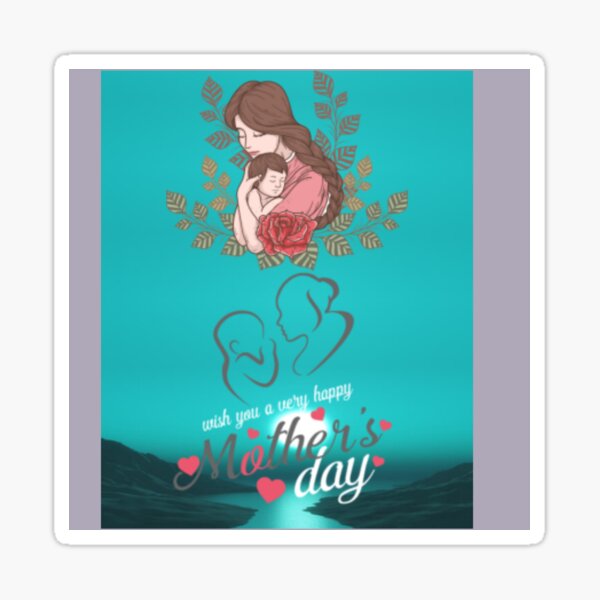 "Red Bubble,art work,t shirt design, digital art,hd wallpaper, nature ...