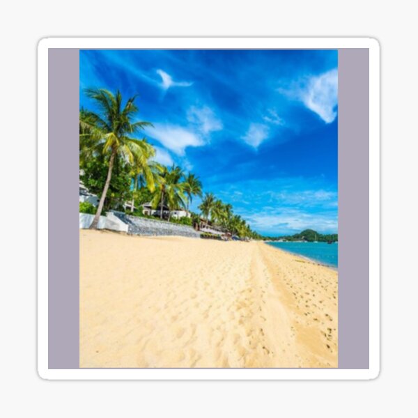 "Red Bubble,art work,t shirt design, digital art,hd wallpaper, nature ...