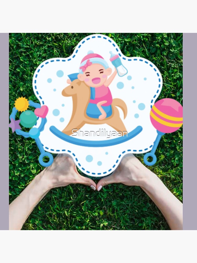 "Red Bubble,art work,t shirt design, digital art,hd wallpaper, nature ...