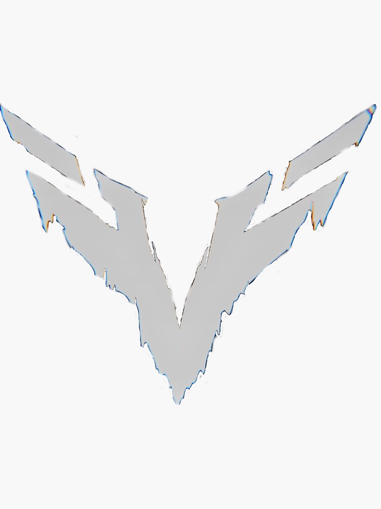 "Ghost Recon: Breakpoint Logo" Sticker for Sale by Gwydionss | Redbubble