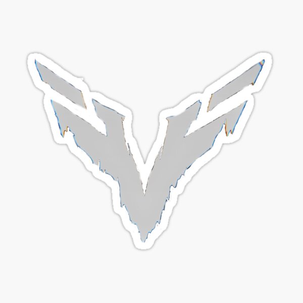 "Ghost Recon: Breakpoint Logo" Sticker for Sale by Gwydionss | Redbubble