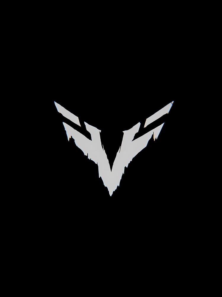 "Ghost Recon: Breakpoint Logo" Art Print by Gwydionss | Redbubble