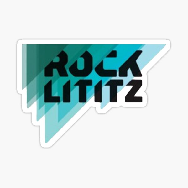 Lititz Gifts & Merchandise | Redbubble