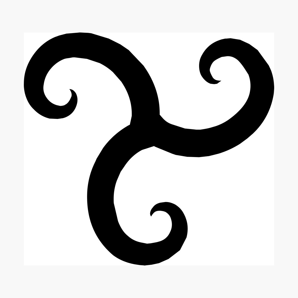 Alteration symbol brings me to 4 skyrim related tattoos : r/skyrim