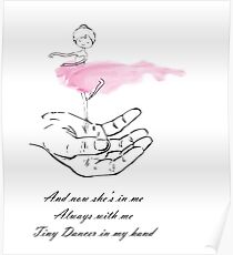 Elton John Posters | Redbubble