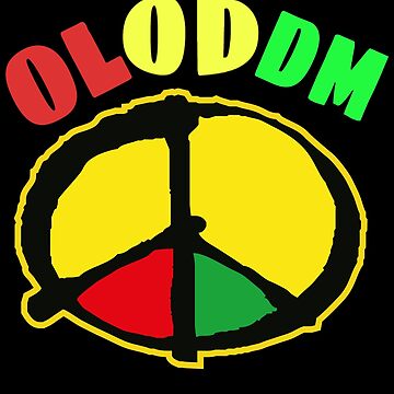 "Olodum da Bahia - Salvador Brazil Carnival" Essential T-Shirt for Sale ...