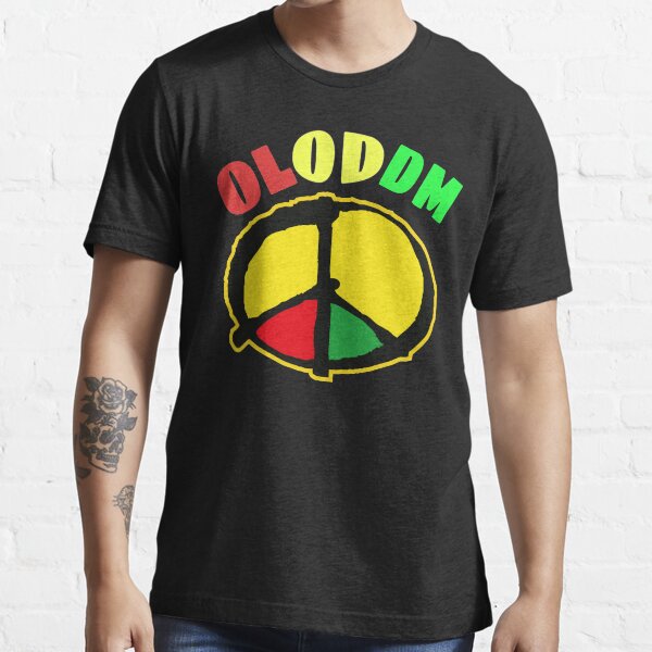 "Olodum da Bahia - Salvador Brazil Carnival" T-shirt for Sale by ...