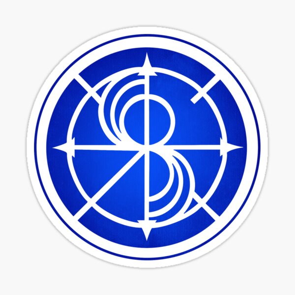 Disneyplus Gifts & Merchandise | Redbubble