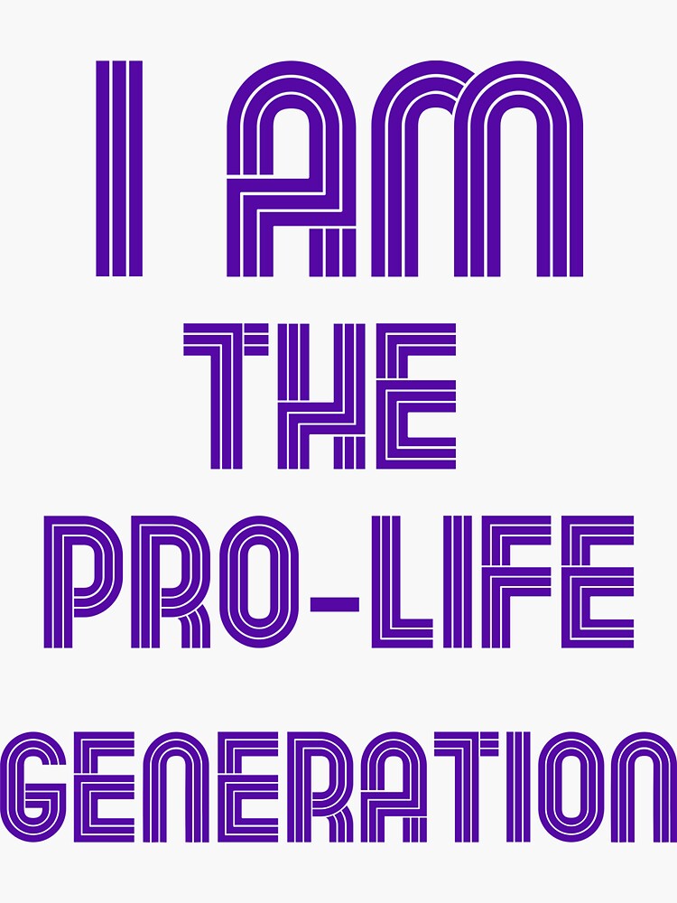 "Amy Coney Barrett quotes" Sticker by jonasbrown | Redbubble
