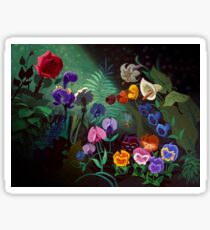 Stickers | Redbubble