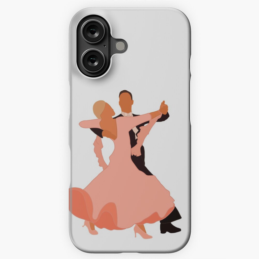 "Ballroom Dance Standard" Sticker for Sale by Au-Lo-Art | Redbubble