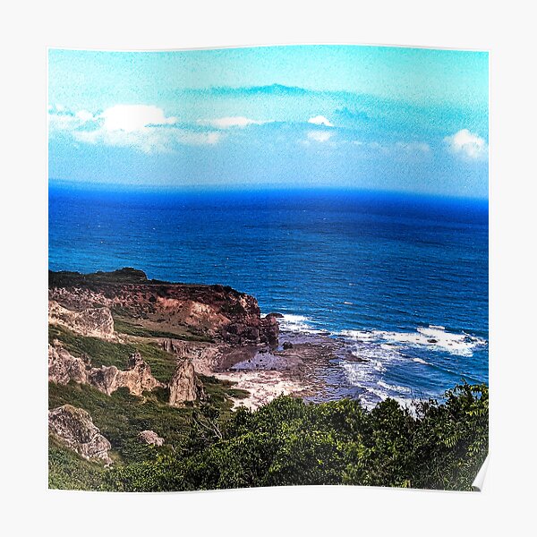 Ilocos Norte Gifts & Merchandise | Redbubble