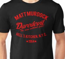 Daredevil: Gifts & Merchandise | Redbubble