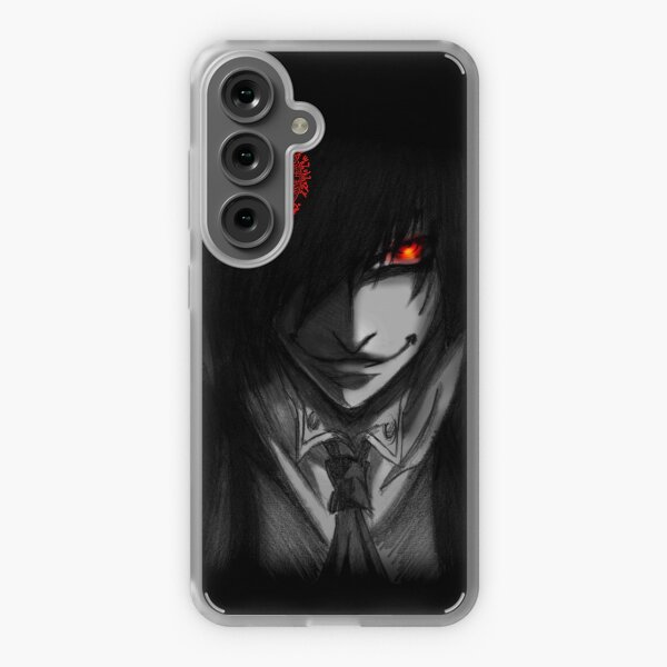 Hellsing Merch & Gifts for Sale | Redbubble