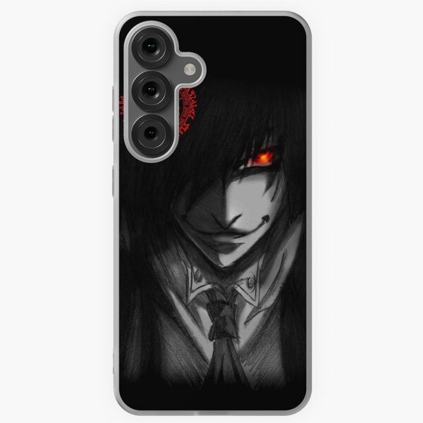 Hellsing Merch & Gifts for Sale | Redbubble