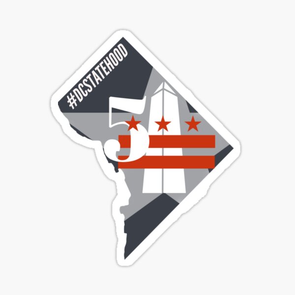 JCHDesigns Shop | Redbubble