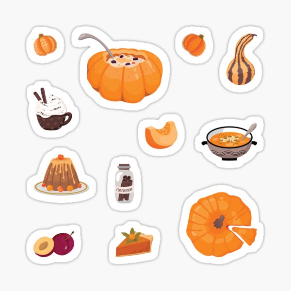 Chowder Merch & Gifts for Sale | Redbubble